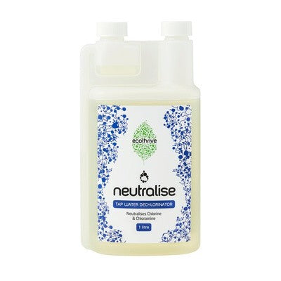 Ecothrive Neutralise – Greens Horticulture