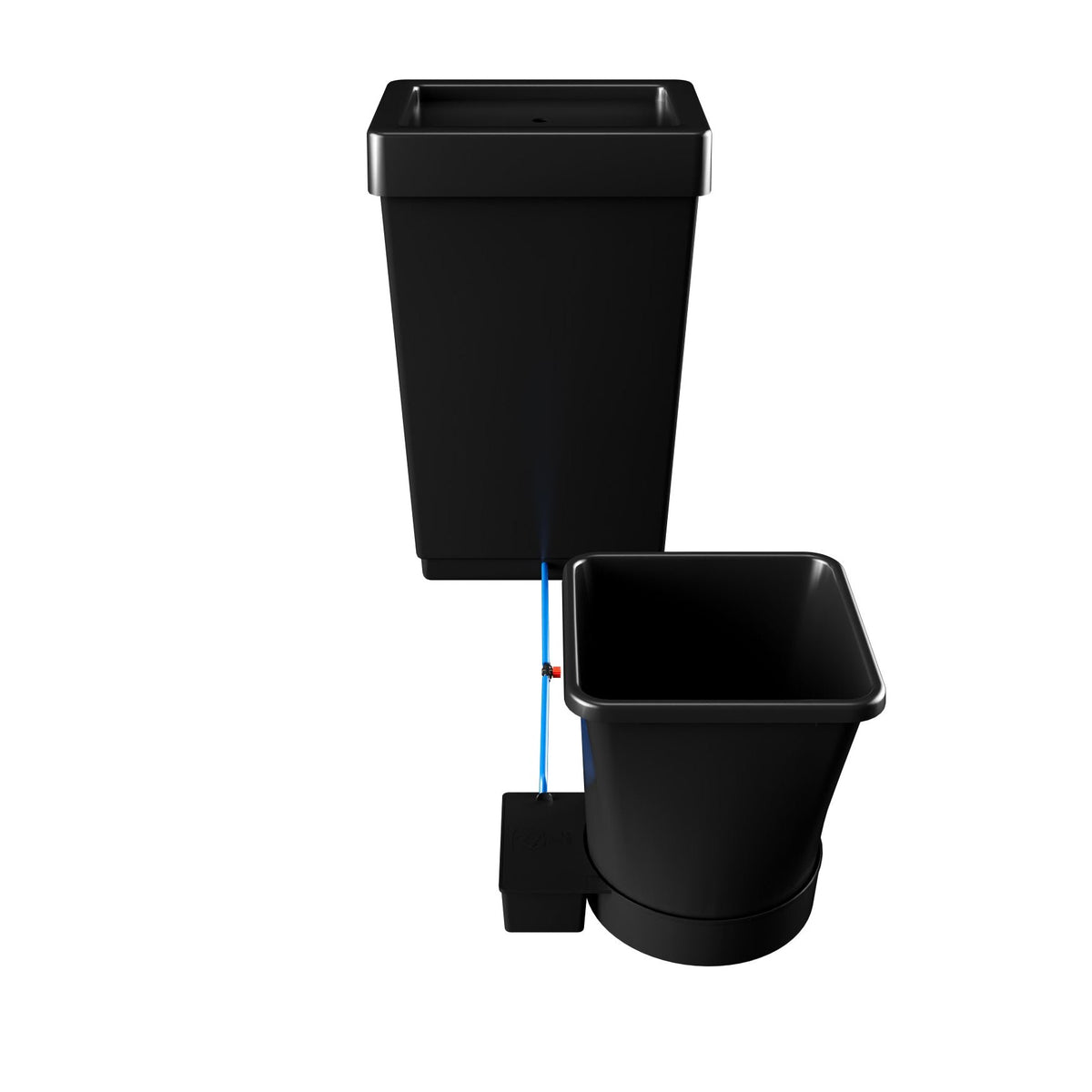 Autopot 1-Pot System with 47L tank - XL (25L) – Greens Horticulture