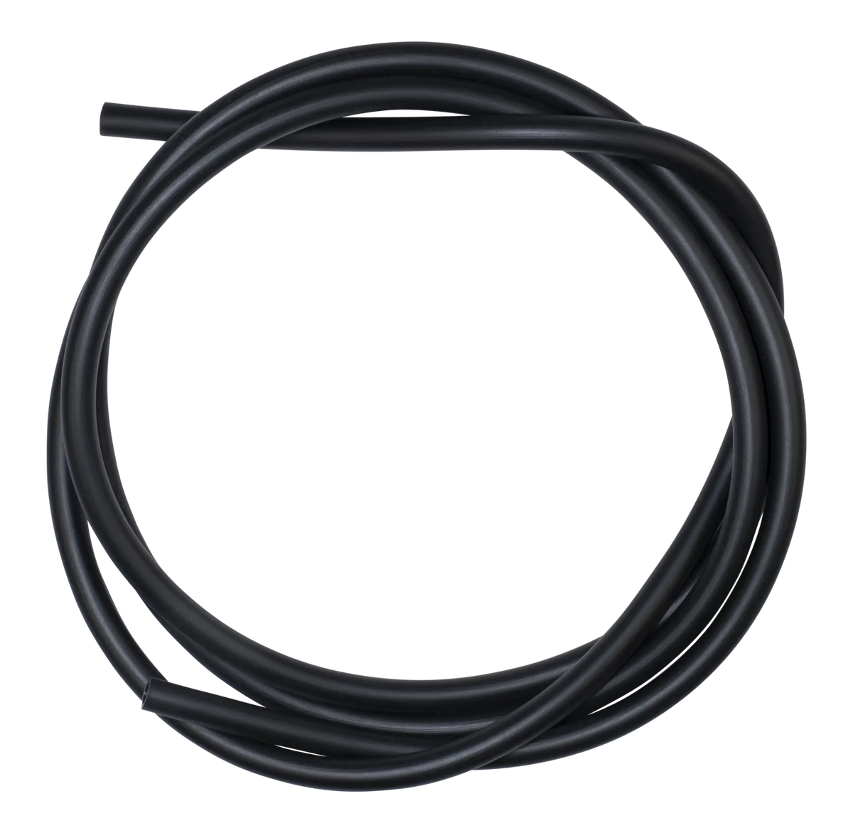 3mm Dripper Line - 20m – Greens Horticulture