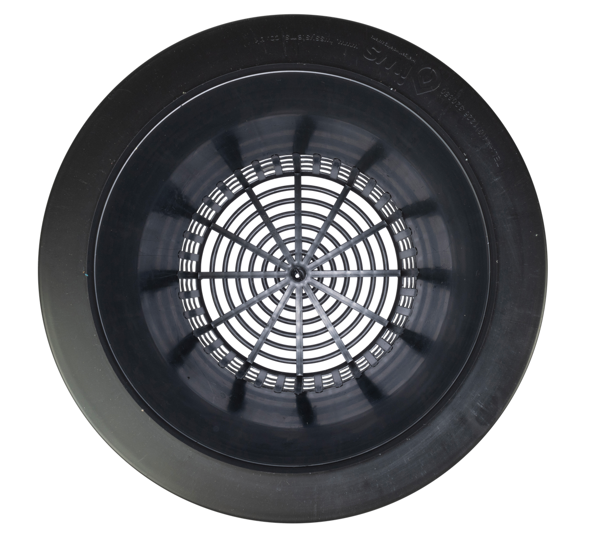 IWS Flood & Drain Spares – Greens Horticulture