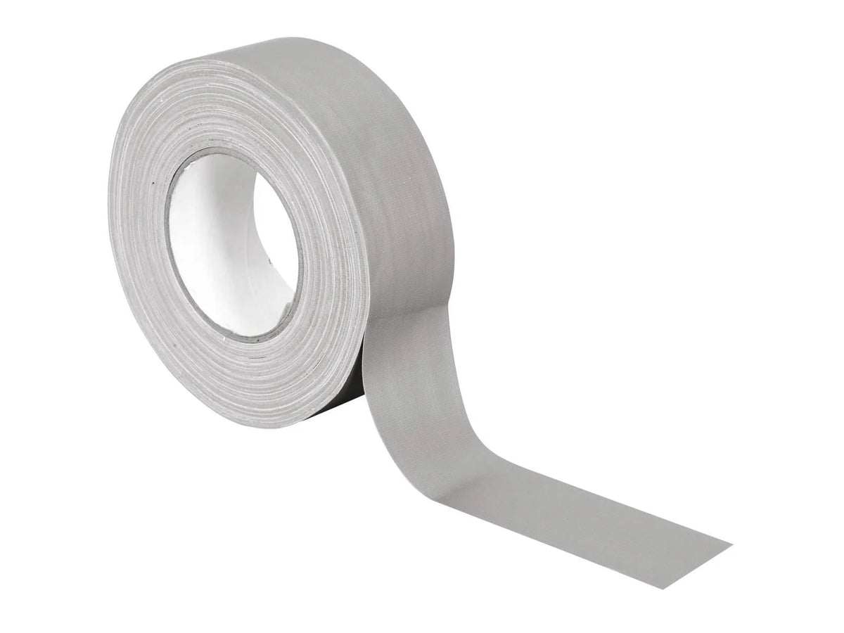 Silver Gaffa Tape – Greens Horticulture