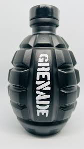 Grenade 250ml – Greens Horticulture