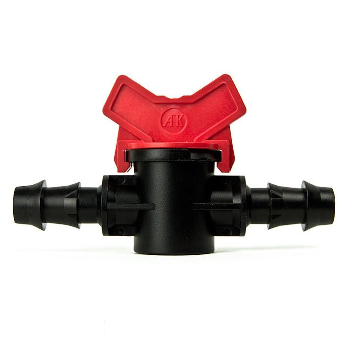 Inline Taps – Greens Horticulture