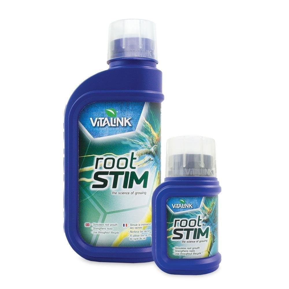 Vitalink Rootstim – Greens Horticulture