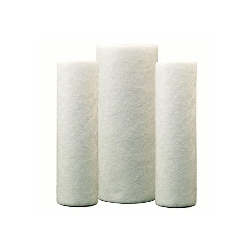 Spreader Mat – Greens Horticulture