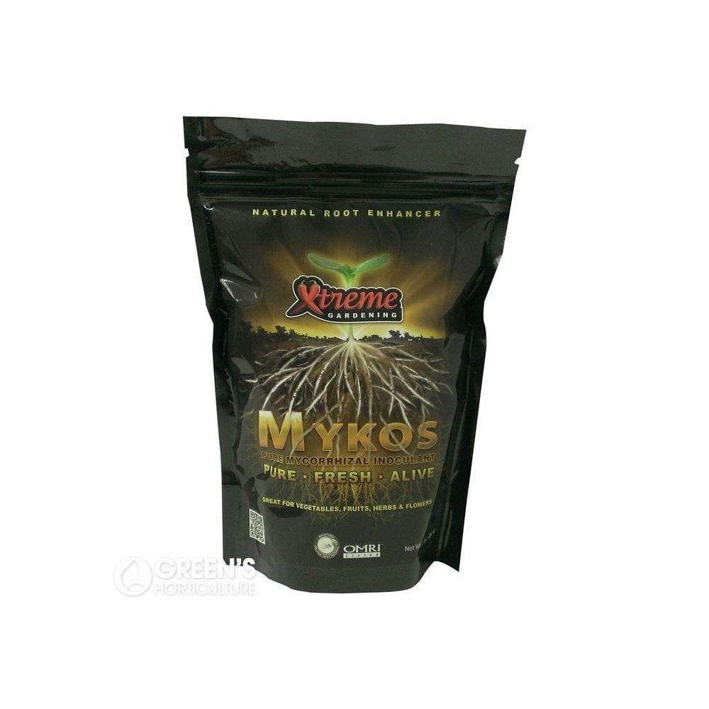 Xtreme Mykos – Greens Horticulture