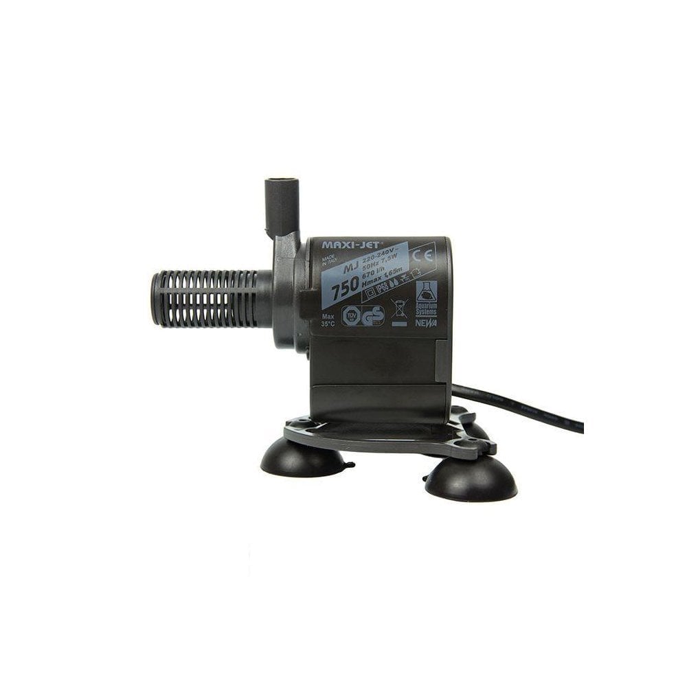 Maxi-jet Pumps – Greens Horticulture